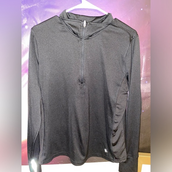 Danskin Now | Jackets & Coats | Danskin Jacket | Poshmark